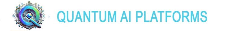 Quantum AI Canada Cryptocurrency Trading Platform for 2025